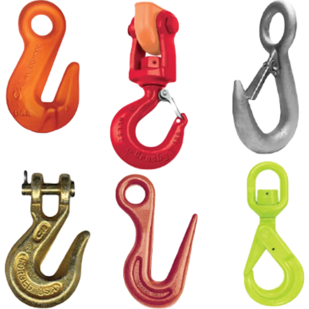 Lifting Equipment Archives | Century Experts General Contracting