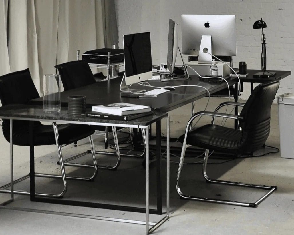 General Items Archives | Century Experts General Contracting