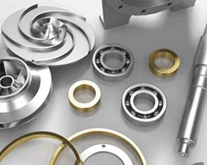 Mechanical Items Archives | Century Experts General Contracting